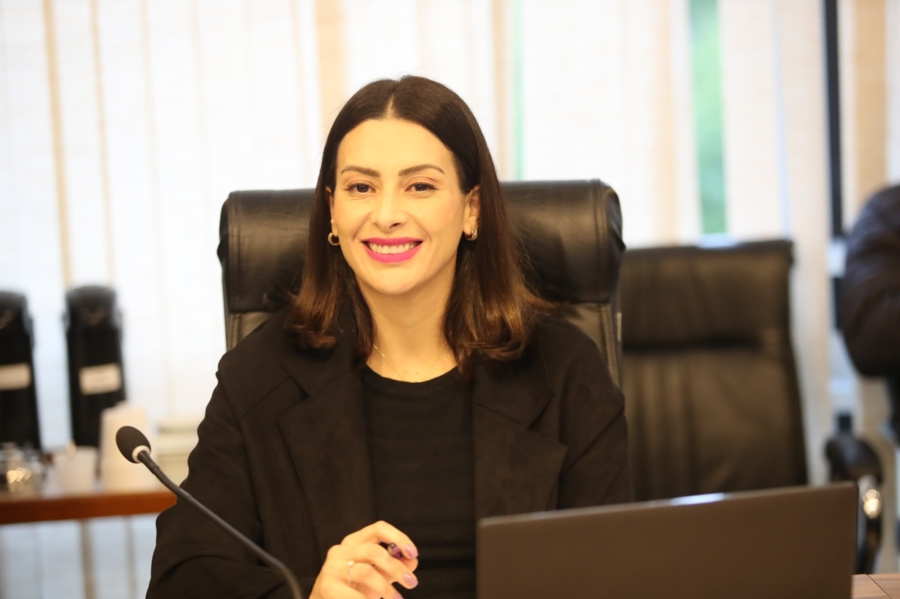 Lei de Mabel que protege bebês entra em vigor no Paraná | Jornal da ...