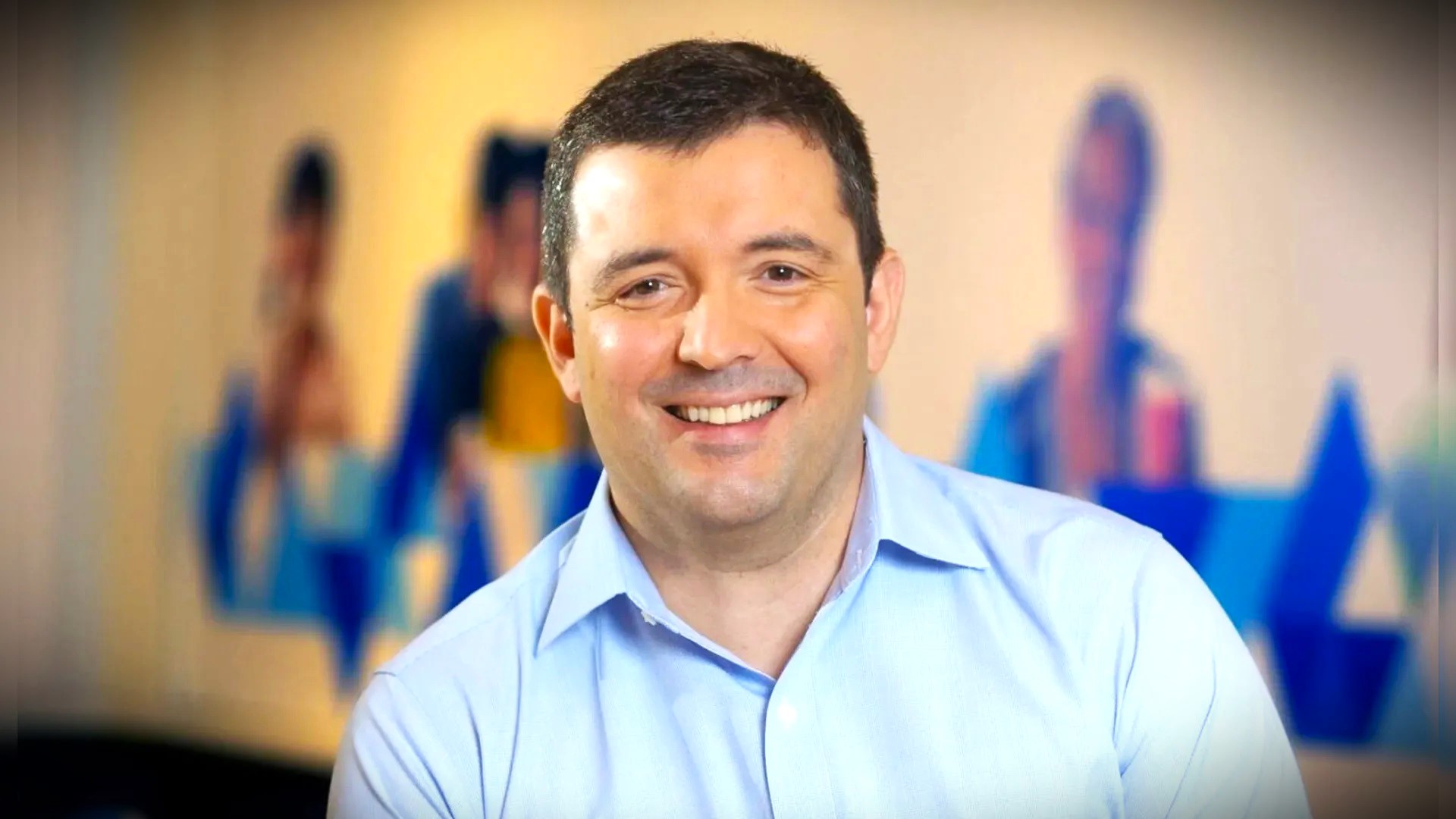 Ponta Grossa tem a quarta maior fábrica da Tetra Pak no mundo | Jornal ...