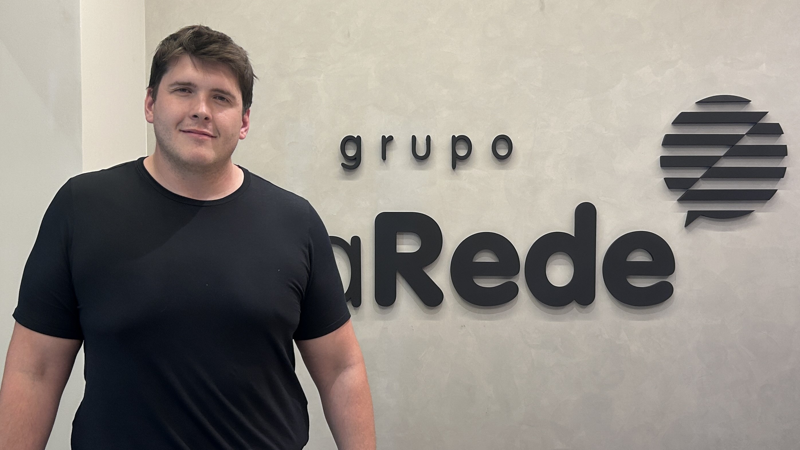 Obras de asfalto em PG devem ser entregues até o início de 2025 | Jornal da Manhã - O mais ...