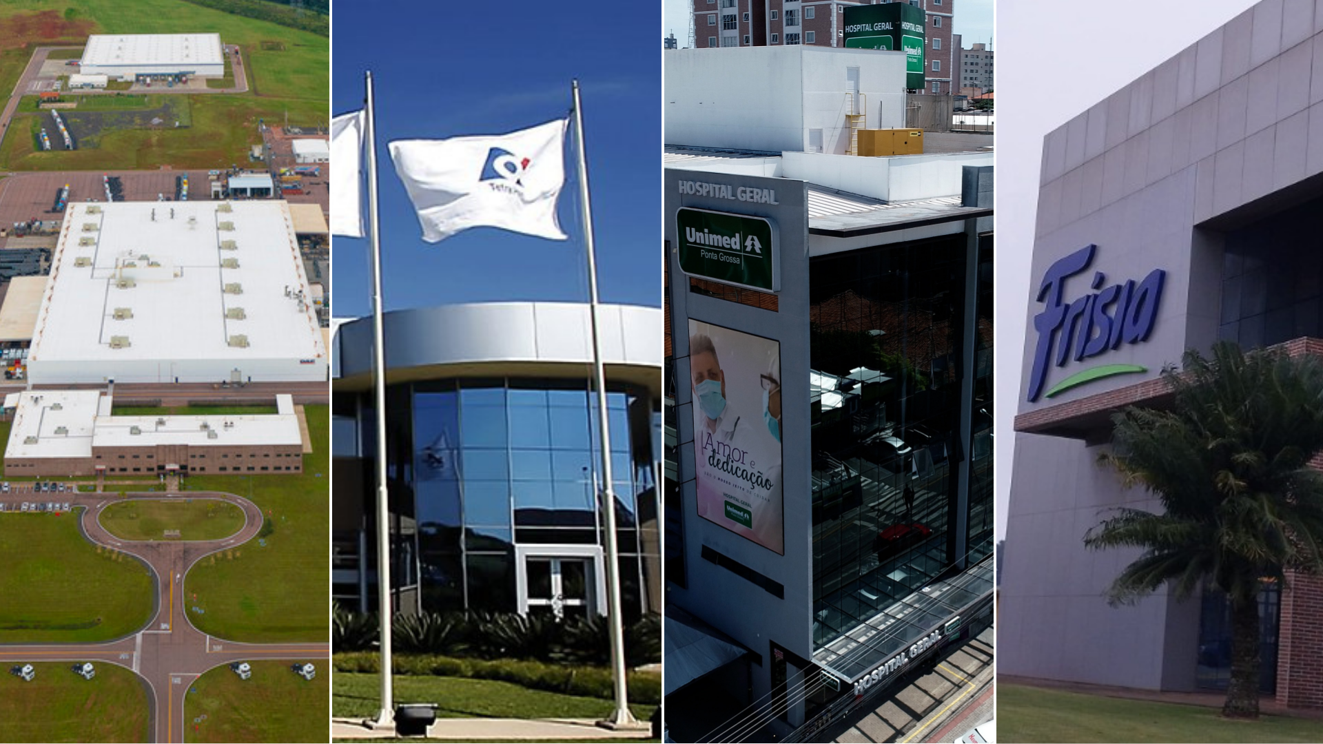 Lançamento do 16º Livro-Anuário do Grupo aRede acontece nesta sexta ...